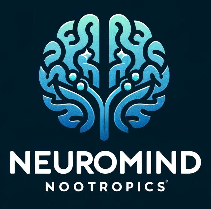 Fast Brain Booster Review | NeuroMind Nootropics
